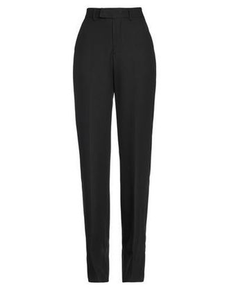 Ga&euml;lle Paris BAS - Pantalons sur YOOX.COM