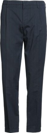 Siviglia HOSEN & RÖCKE - Hosen auf YOOX.COM