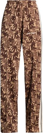 Palm Angels HOSEN & R&Ouml;CKE - Hosen auf YOOX.COM