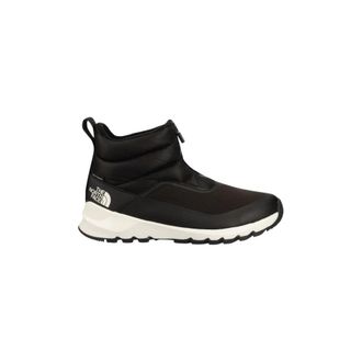 The North Face ThermoBall Progressive Zip II WP Boot - - Sport - Damen - Schwarzk - 37 EU