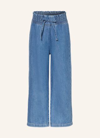 s.Oliver S.Oliver Red Jeans Regular Fit blau