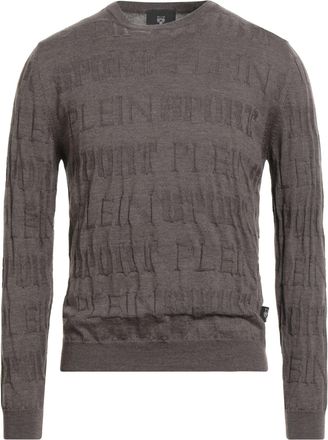Plein Sport STRICKWAREN - Pullover auf YOOX.COM
