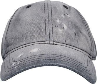 Our Legacy Baseball Cap Ballcap