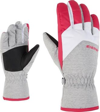 Ziener Kinder Handschuhe LANDO glove junior