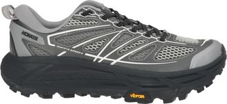 Hoka One One MAFATE SPEED 2 TS