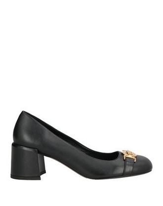 Versace CHAUSSURES - Escarpins sur YOOX.COM