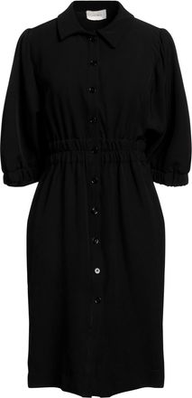 Vicolo KLEIDER - Midi-Kleider auf YOOX.COM