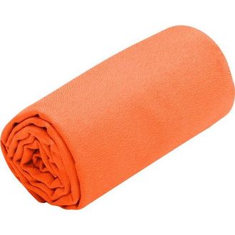 Sea To Summit Airlite Towel