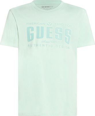 Guess TOPS - T-shirts auf YOOX.COM