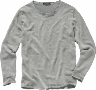 Mey & Edlich Imola-Pullover