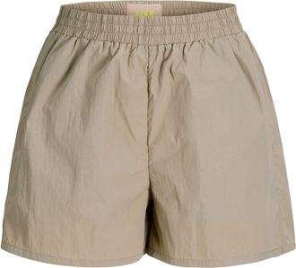 Jack & Jones Shorts JXNila