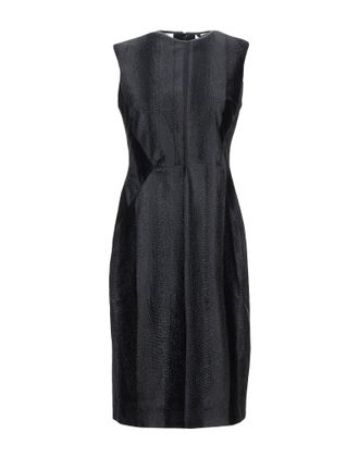 Marciano KLEIDER - Mini-Kleider auf YOOX.COM