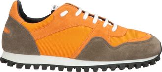 Spalwart SCHUHE - Sneakers auf YOOX.COM