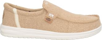 Hey Dude SCHUHE - Mokassins auf YOOX.COM