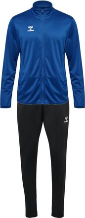 Hummel Kinder Trainingsanzug hmlEssential 224548+224550-7045 152