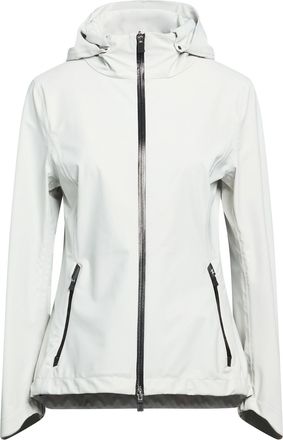Herno JACKEN & M&Auml;NTEL - Jacken und Anoraks auf YOOX.COM