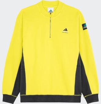 adidas Sweatshirt - Taille XL