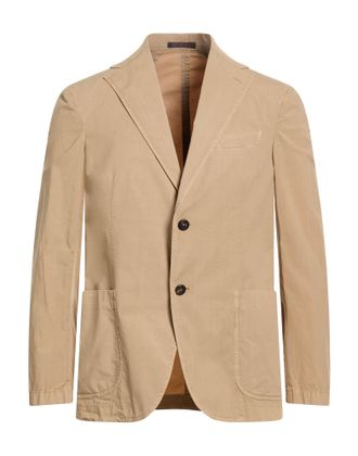 The Gigi ANZ&Uuml;GE und CO-ORDS - Blazers auf YOOX.COM