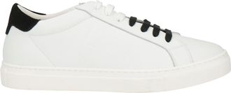 Emporio Armani SCHUHE - Sneakers auf YOOX.COM