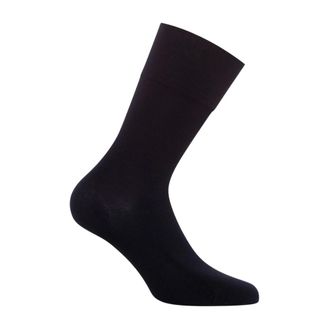 Wolford Herren, Unterw&auml;sche, Blau, LGr&ouml;&szlig;e