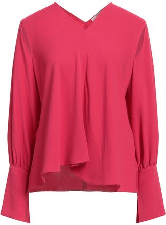 Erika Cavallini Semi Couture TOPS - Tops auf YOOX.COM