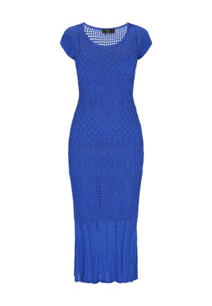 Faina Kleid