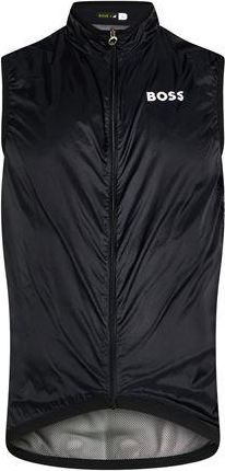BOSS MANTEAUX - Vestes sans manches sur YOOX.COM