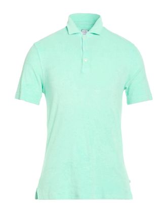 Fedeli TOPS - Poloshirts auf YOOX.COM
