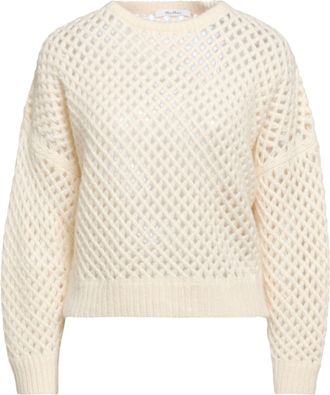 Max Mara STRICKWAREN - Pullover auf YOOX.COM