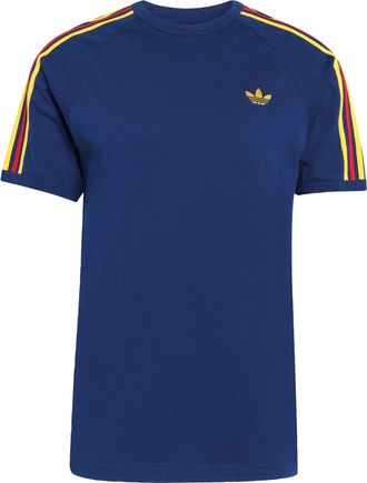adidas T-Shirt 3-STRIPES