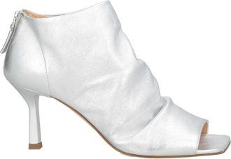 The Seller SCHUHE - Stiefeletten auf YOOX.COM