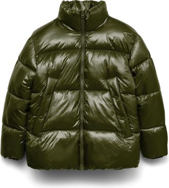 Vero Moda Female Jacke VMSABRINA Jacke