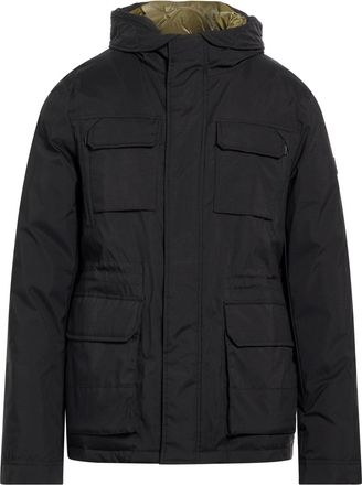 .12 PUNTODODICI JACKEN & M&Auml;NTEL - Jacken und Anoraks auf YOOX.COM