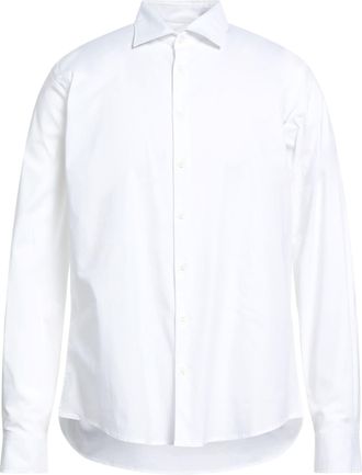 Sun 68 TOPS - Hemden auf YOOX.COM