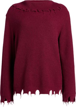 Vicolo STRICKWAREN - Pullover auf YOOX.COM