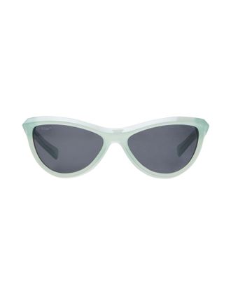 Off-white BRILLEN - Sonnenbrillen auf YOOX.COM