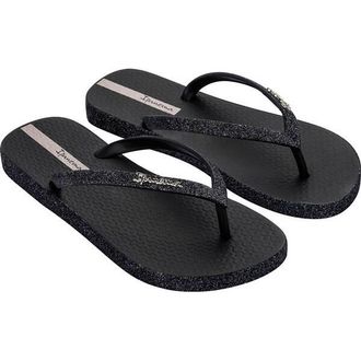 Ipanema Damen Flip Flops MAXI GLOW FEM
