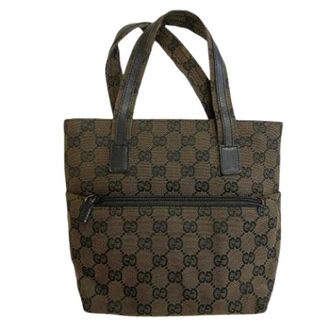 Gucci Damen, Pre-Owned, Beige, ONE SIZEGr&ouml;&szlig;e