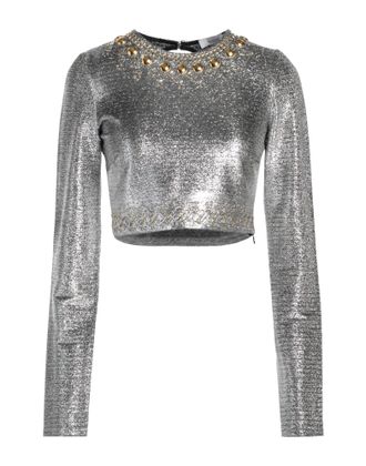Paco Rabanne TOPS - Tops auf YOOX.COM