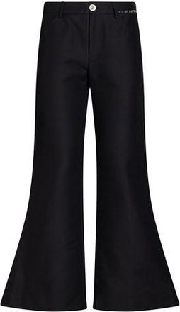 Marni BAS - Pantalons sur YOOX.COM