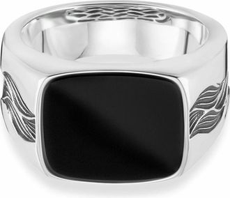 Cai Herren, Accessories, Grau, 64 MMGr&ouml;&szlig;e