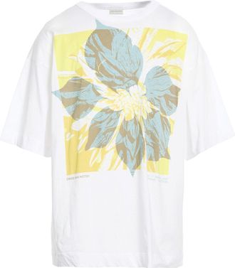 Dries Van Noten TOPS - T-shirts auf YOOX.COM