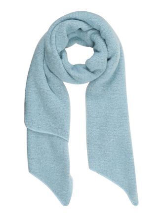 About You Schal Grace