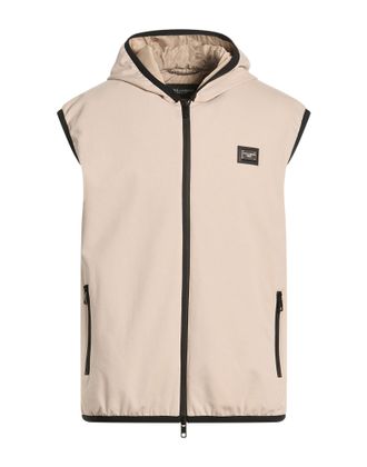 Dolce & Gabbana JACKEN & M&Auml;NTEL - Westen auf YOOX.COM