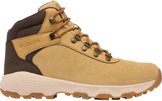 Columbia Herren-Wanderstiefel, Newton Wander