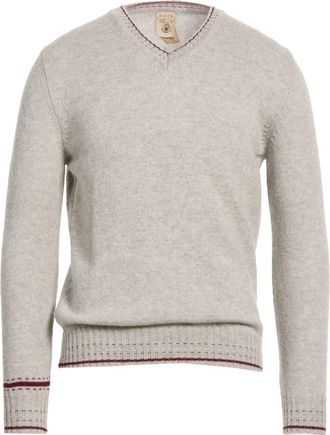 H953 STRICKWAREN - Pullover auf YOOX.COM