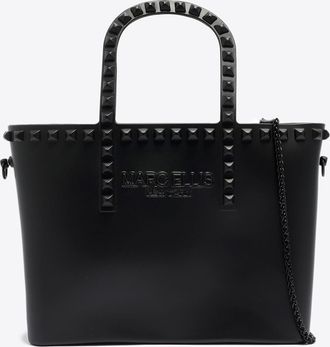 Marc Ellis Handtasche Women