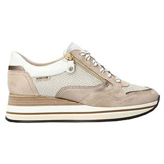 Mephisto Olimpia, Sneakers Basses Femme