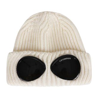 C.P. Company CP Company Hats - - Accessories - Herren - Beige - ONE SIZE