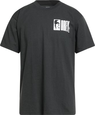 Obey TOPS - T-shirts auf YOOX.COM